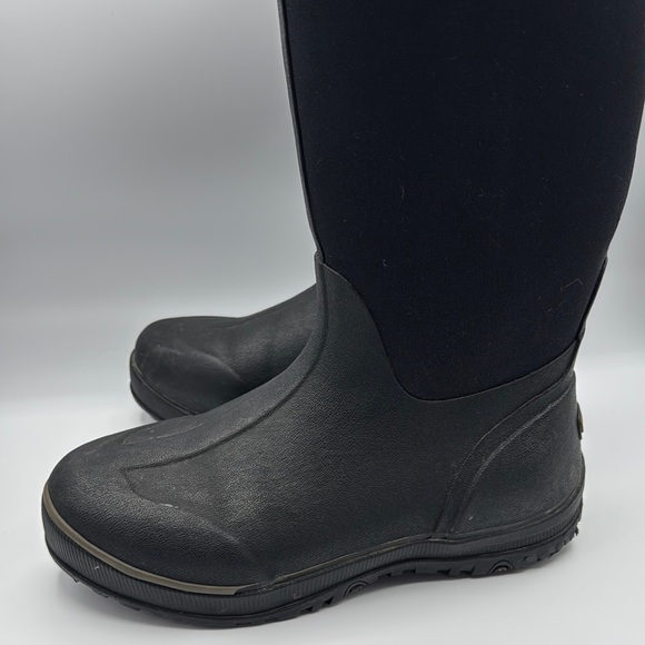 Bogs | Shoes | Bogs Boots Womens 8 | Poshmark